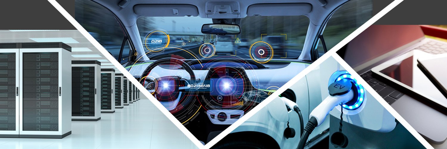 PennEngineering (@PennEngineering) / Twitter