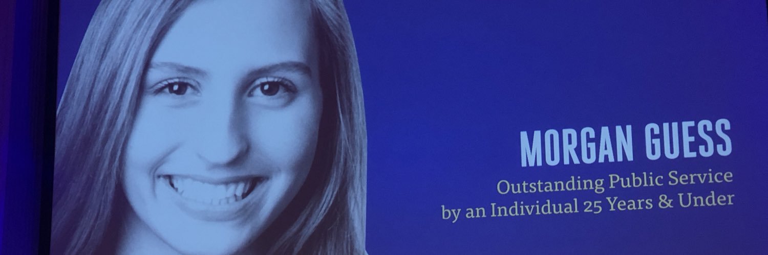 Susan Guess (@susanguess) / Posts / X