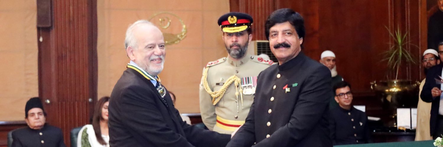 Salman Ghani (@salmaan_ghani) / Posts / X