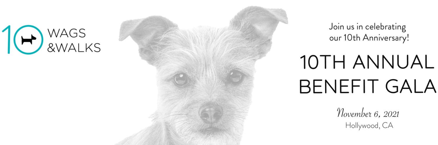 Wags and Walks (@WagsandWalks) / Posts / X