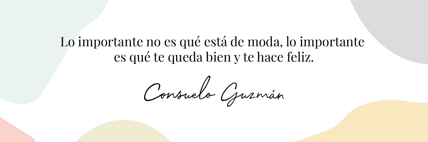 Consuelo Guzman (@consueloguzman) / Posts / X