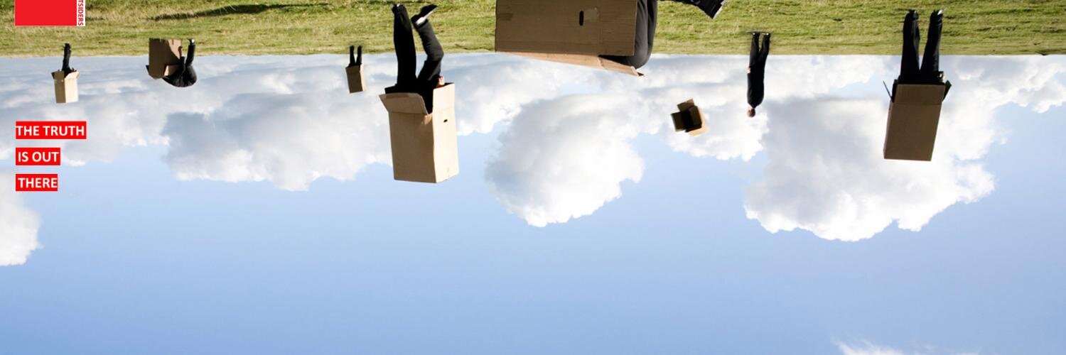 The Outsiders (@TheOutsiders_NL) / Posts / X