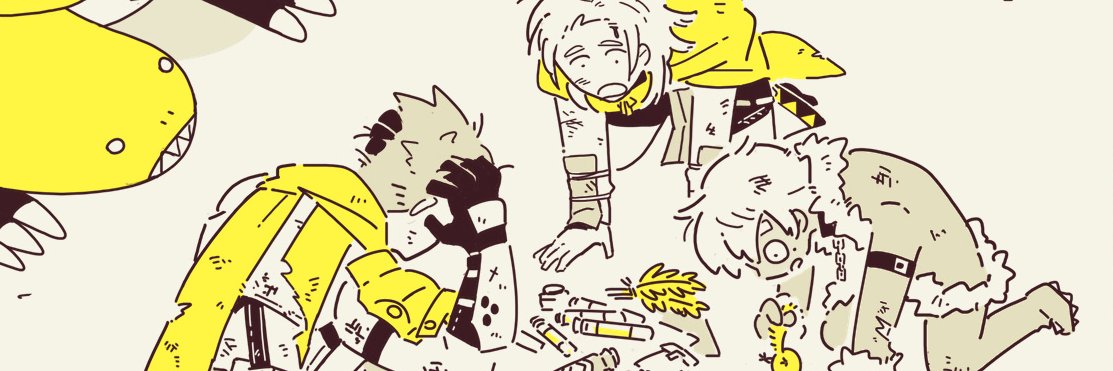 もちもちターキー🦃 (@mochi_chiki) / Posts / X