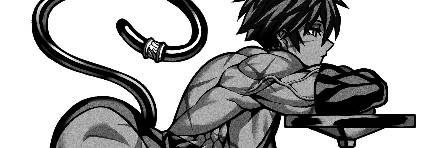 YOTARo (@yuto_noirm08) / Posts / X