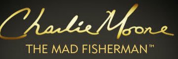 Charlie Moore ( blue checkmarkless) (@madfisherman) / Posts / X