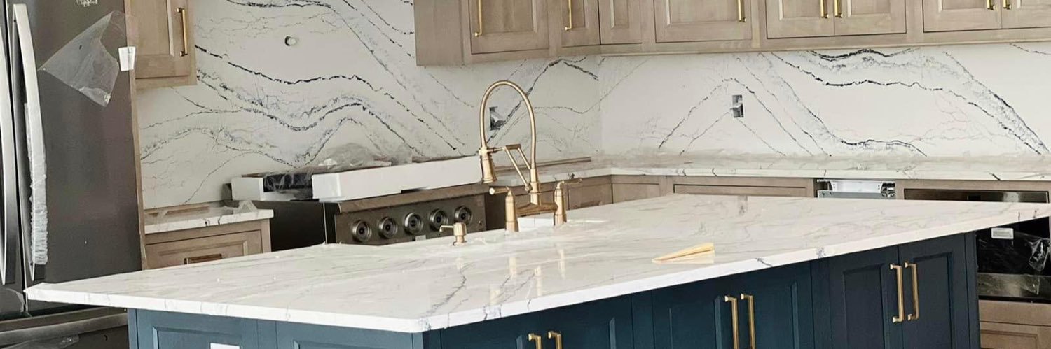 Corner Stone Granite (@CornerStone30a) / Posts / X