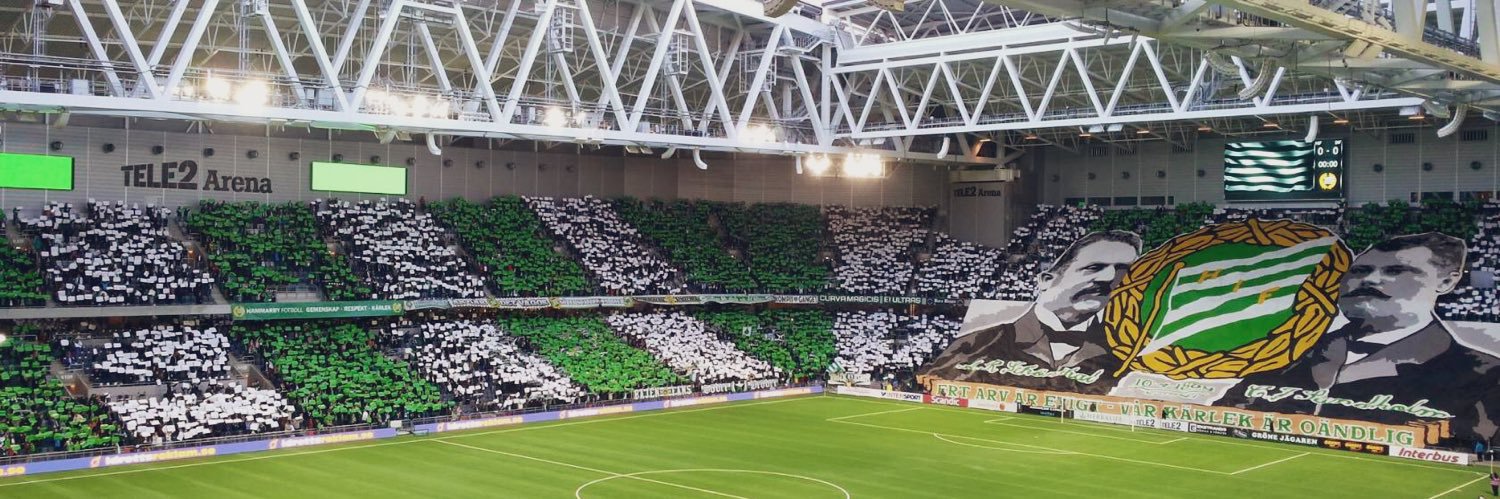 Carl Anders (@carlanders007) / Posts / X