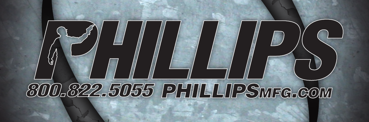 Phillips Mfg (@PhillipsMfg) / Posts / X