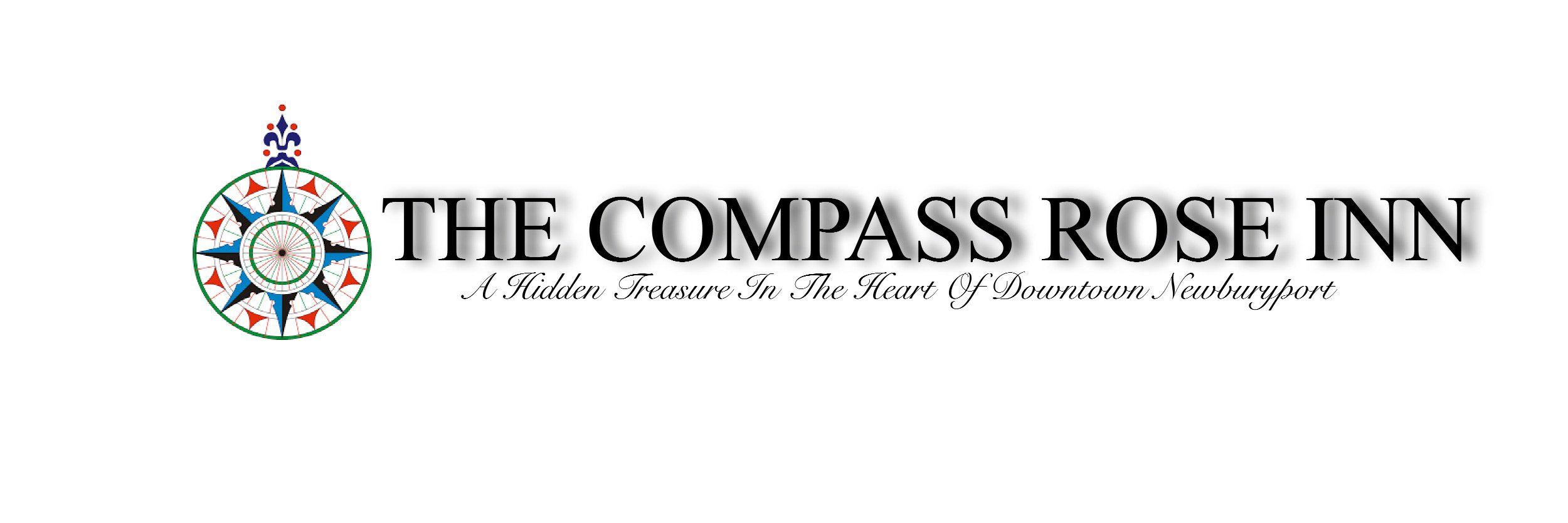 Compass Rose Inn (@compassroseinn) / Posts / X