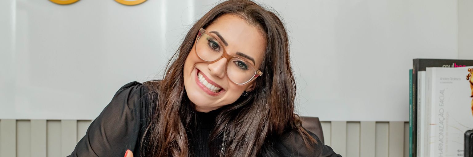 Dra.Fernanda Maria (@FernandaMariah) / Posts / X