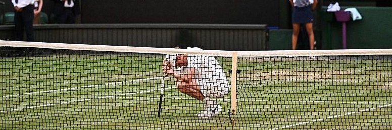 moni | part time tennis fan (@cement_merchant) / Posts / X