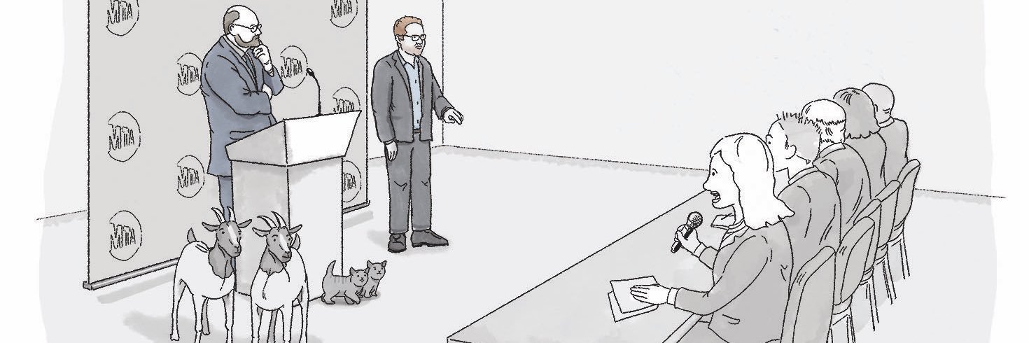 Jon Weinstein (@jonweinstein) / Posts / X