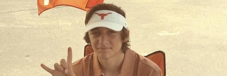 Carson Barry (@carsonbarryy) / Posts / X