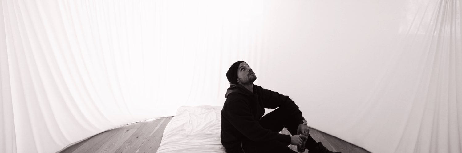 ShawnPyfrom.eth (@shawn_pyfrom) / Posts / X