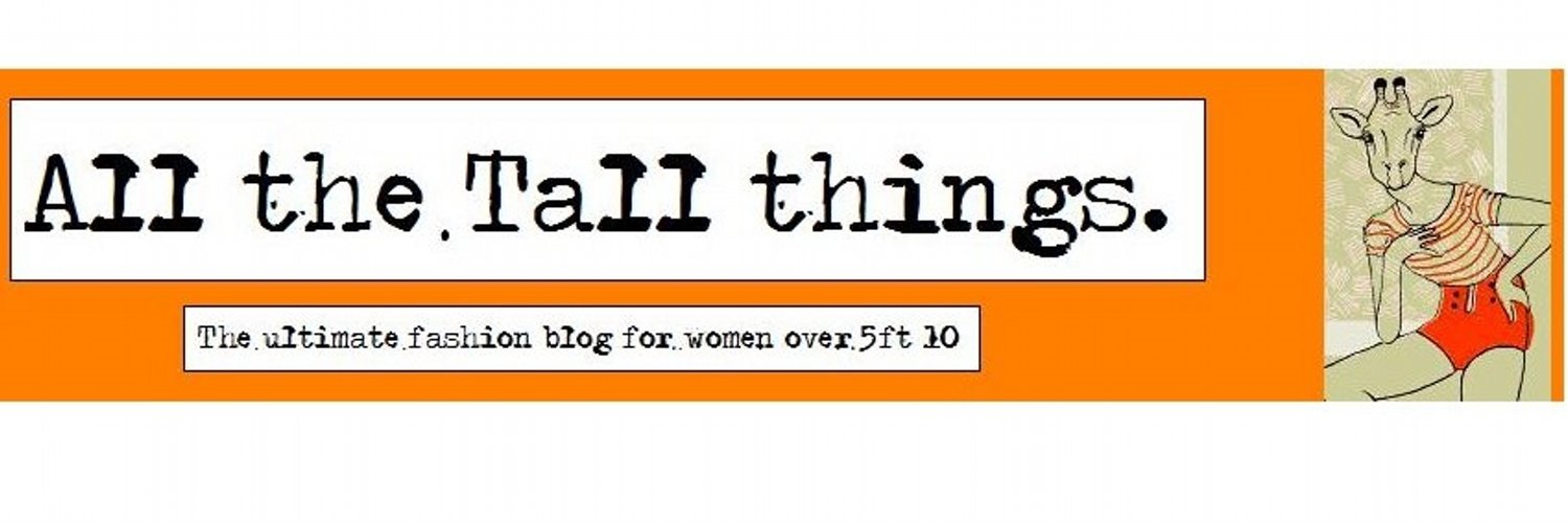 Laura Schofield (@laura_j_schof) / Twitter Laura Schofield (@laura_j_schof) / Twitter