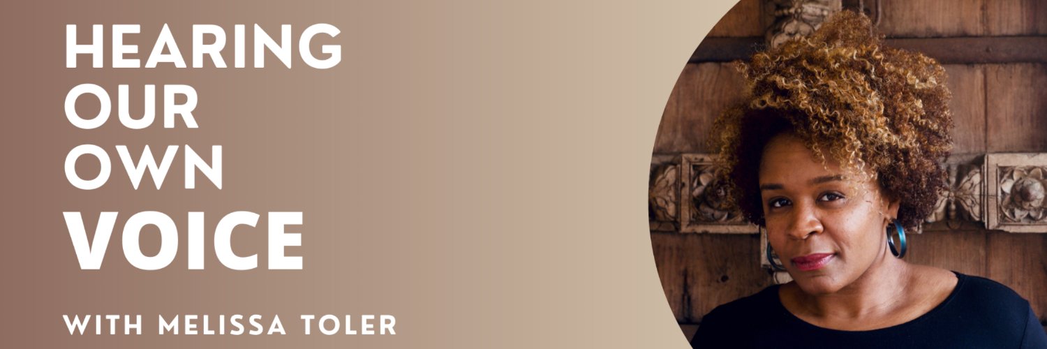 Melissa Toler on Twitter: "@disruptyourdiet you're welcome! You're an inspiration!"