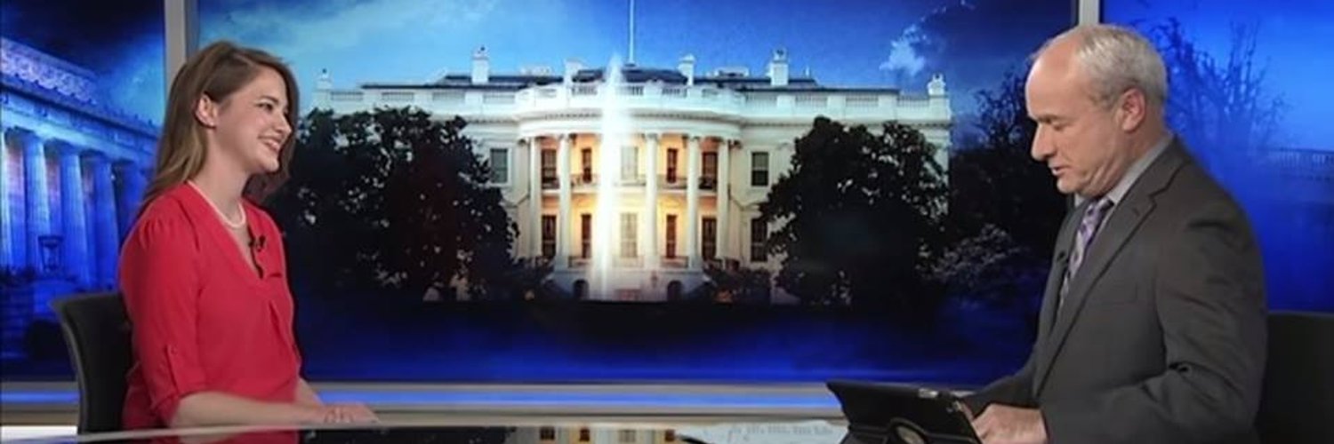 Katie Yoder (@k_yoder) / Twitter