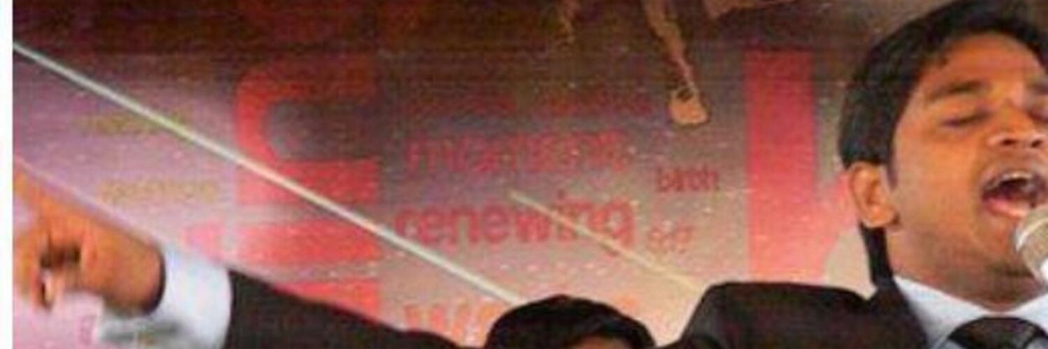 jacob somer (@jacobsomer) | Twitter