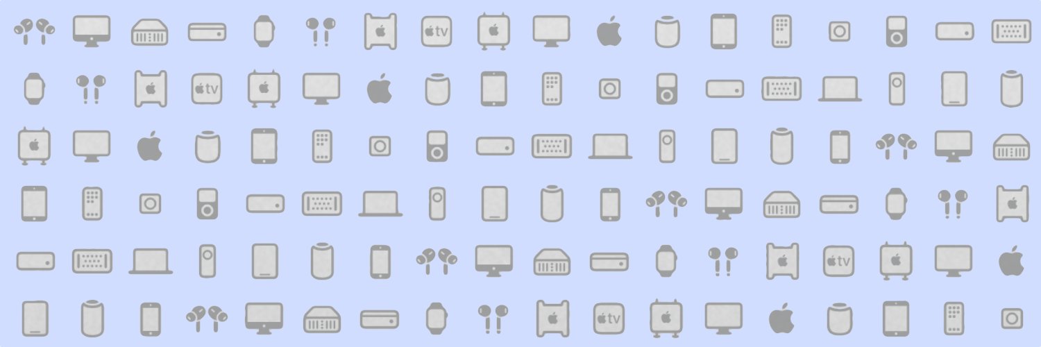 Jim Gresham (@Jim_Gresham) / Twitter