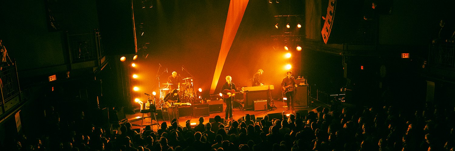 SPOON (@spoontheband) / Posts / X