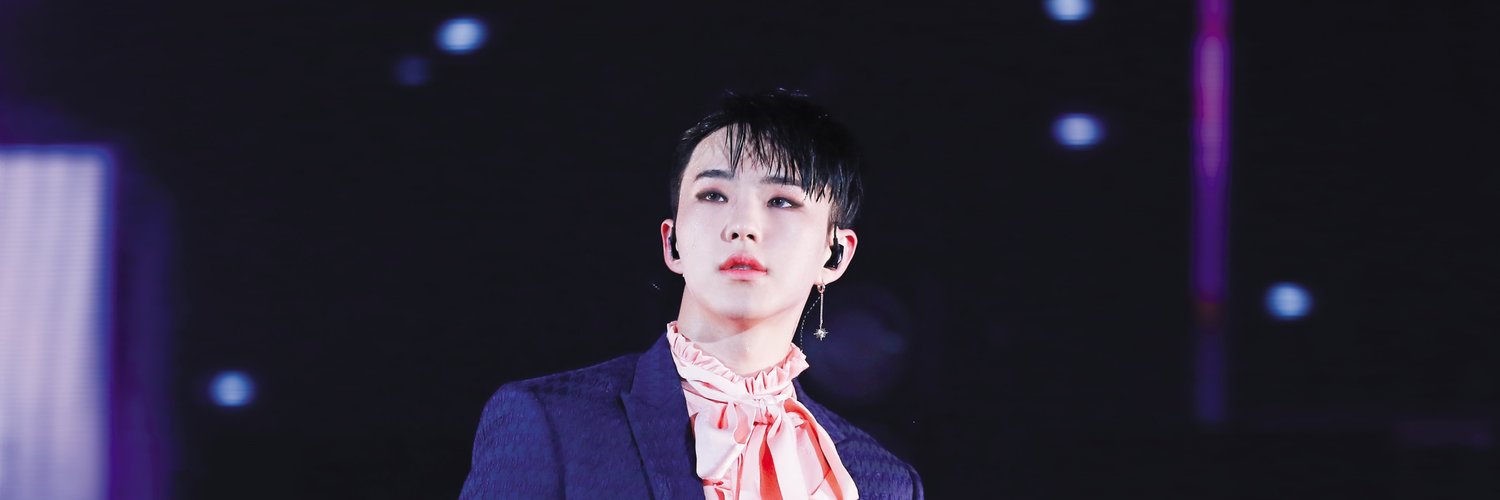 ANOTHER LEVEL on Twitter: "으앙 울 순영이 첫 투표해쩌 ㅠㅠ💕💖…