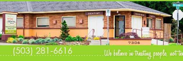 Healthy Smiles Dental Group (@HealthySmilez) / Posts / X