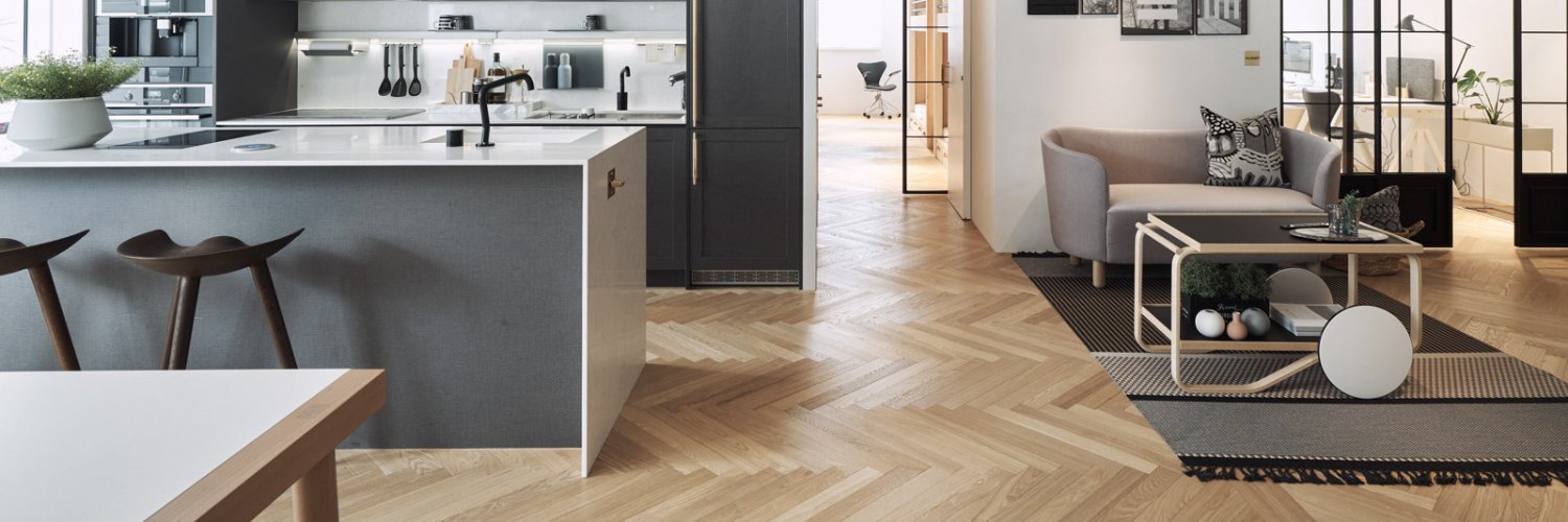 Flooring Megastore (@FlooringMega) / Twitter