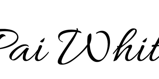 パイ・ホワイト(@pai_white) - Twilog