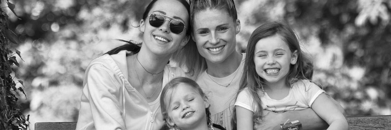 Michelle Hunziker (@m_hunziker) / Posts / X