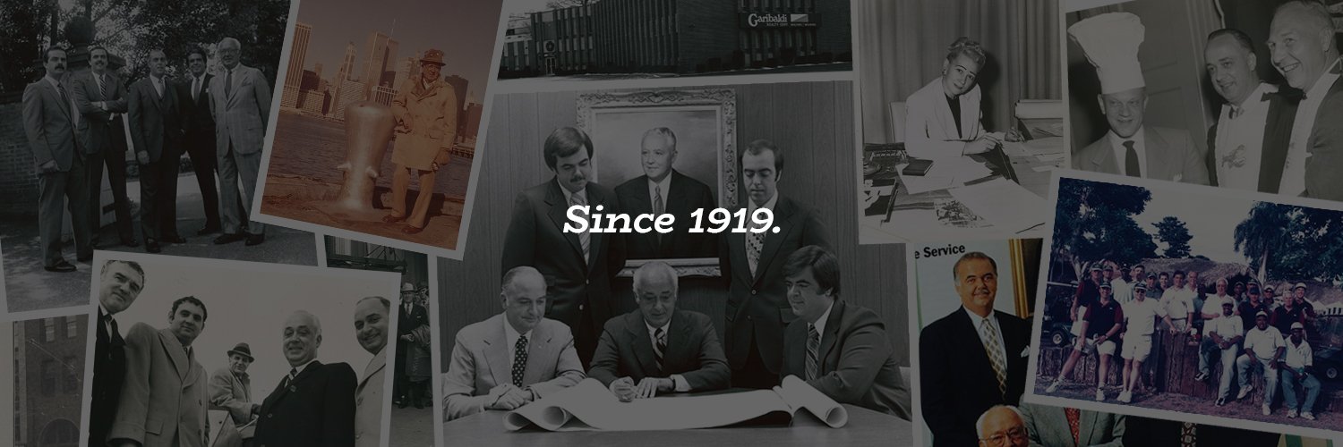 The Garibaldi Group (@GaribaldiGroup) / Posts / X
