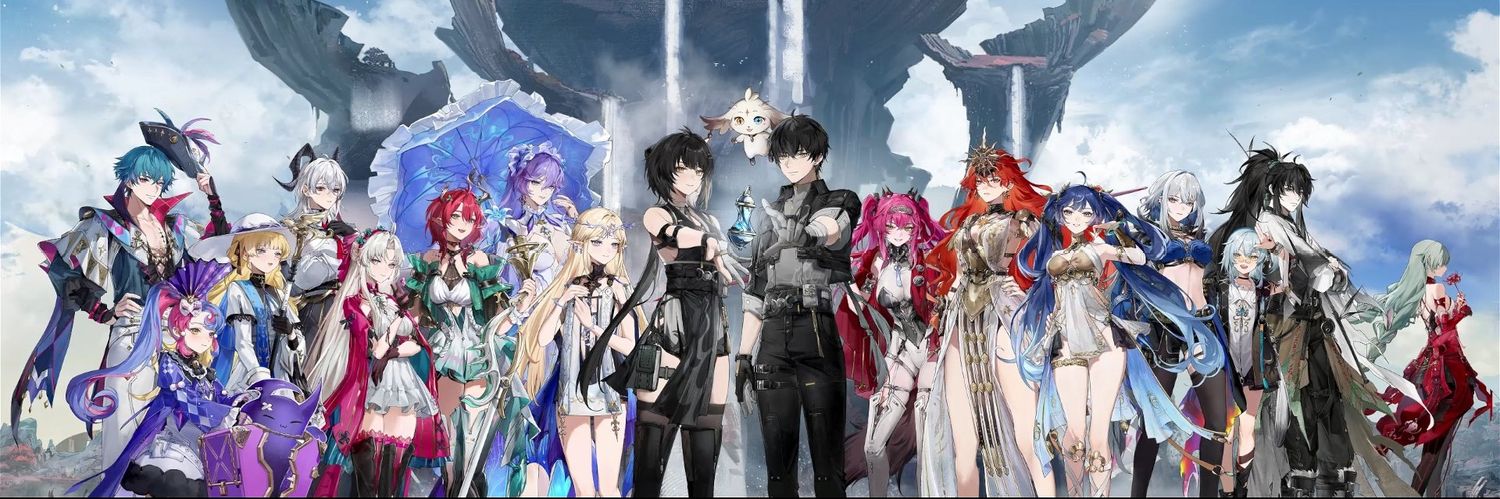 Re:i (@valk_mkmt) / Posts / X