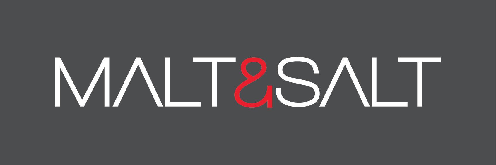 Malt & Salt (@malt_salt) / Posts / X