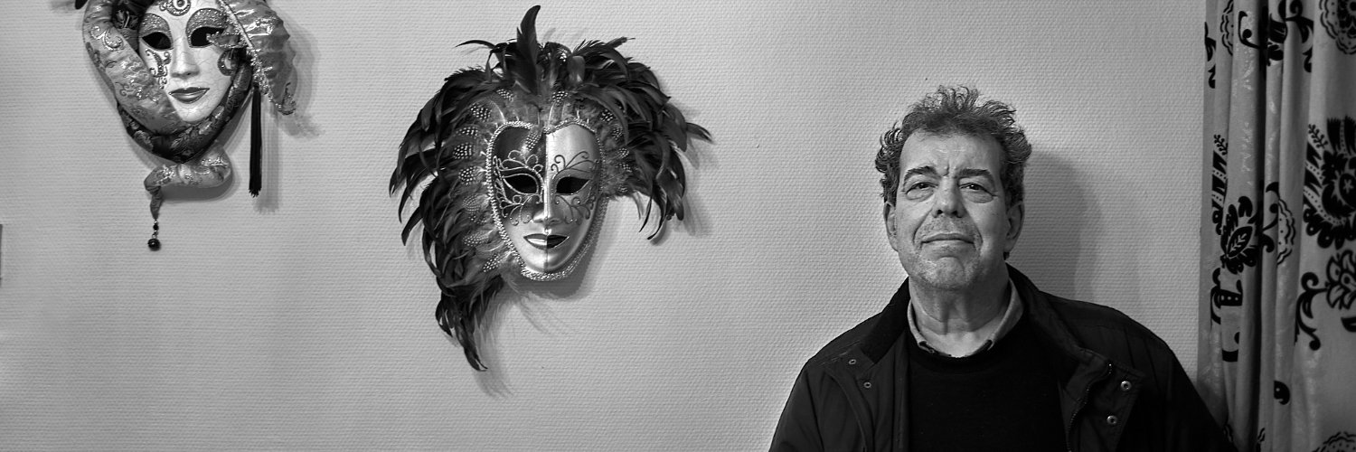Nikos Sarantakos (@nikosarantakos) / Posts / X
