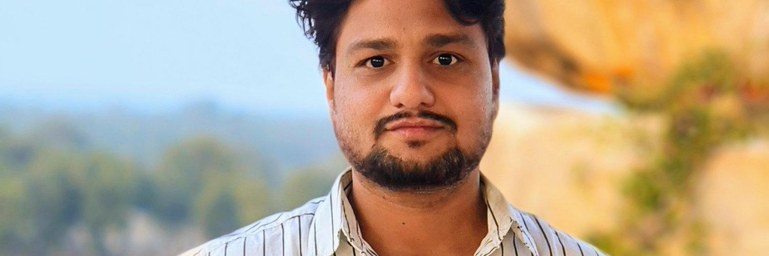 Er.Veer Vivek Pathak (@vivekanandec37) / Posts / X