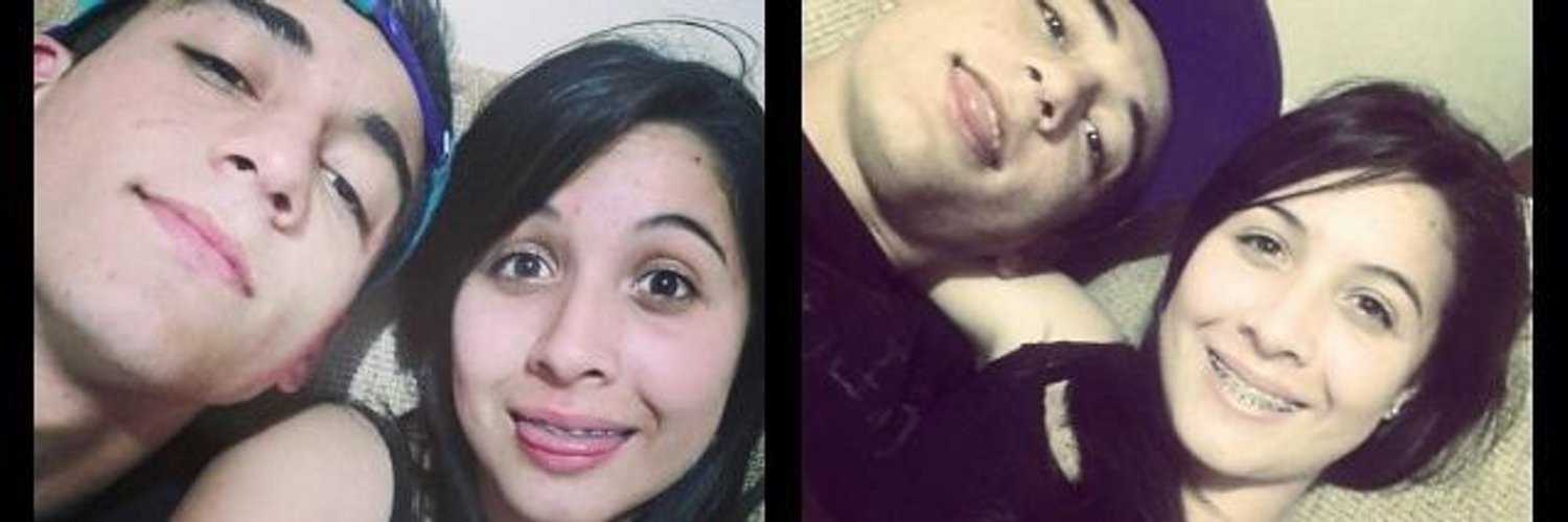 Amanda Souza Amandaamattos Twitter
