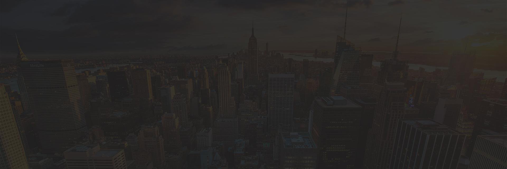 Cal Greenberg (@CalGreenberg) / Posts / X