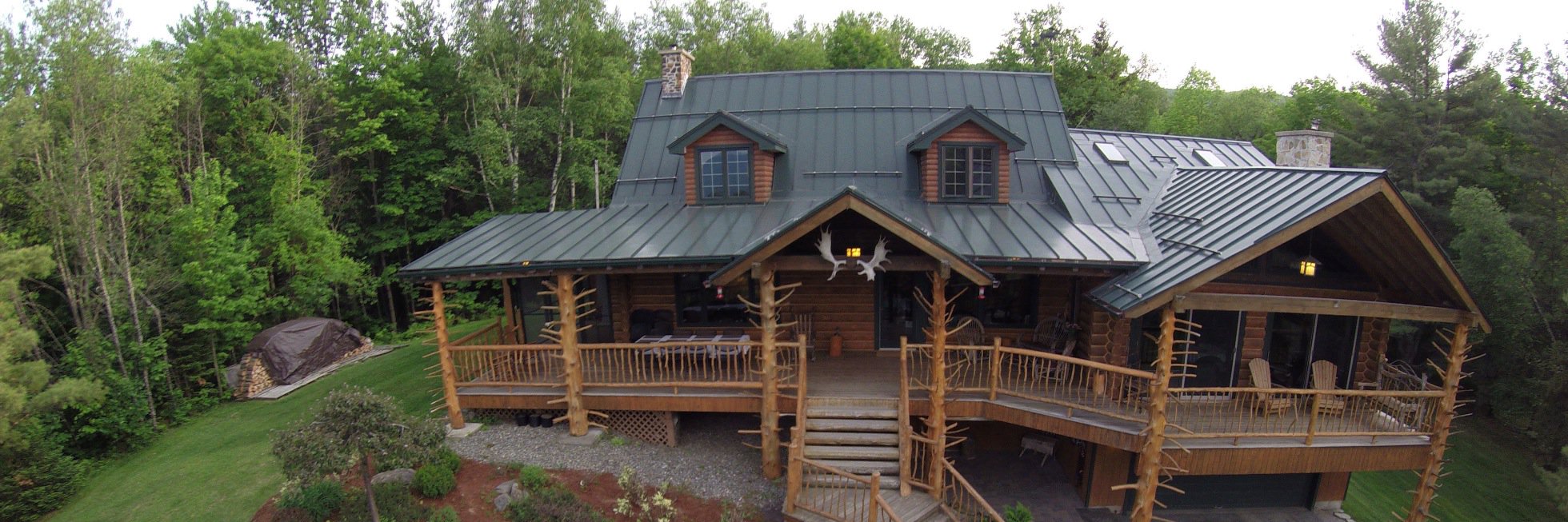 Moose Meadow Lodge (@MooseMeadowLodg) / Posts / X