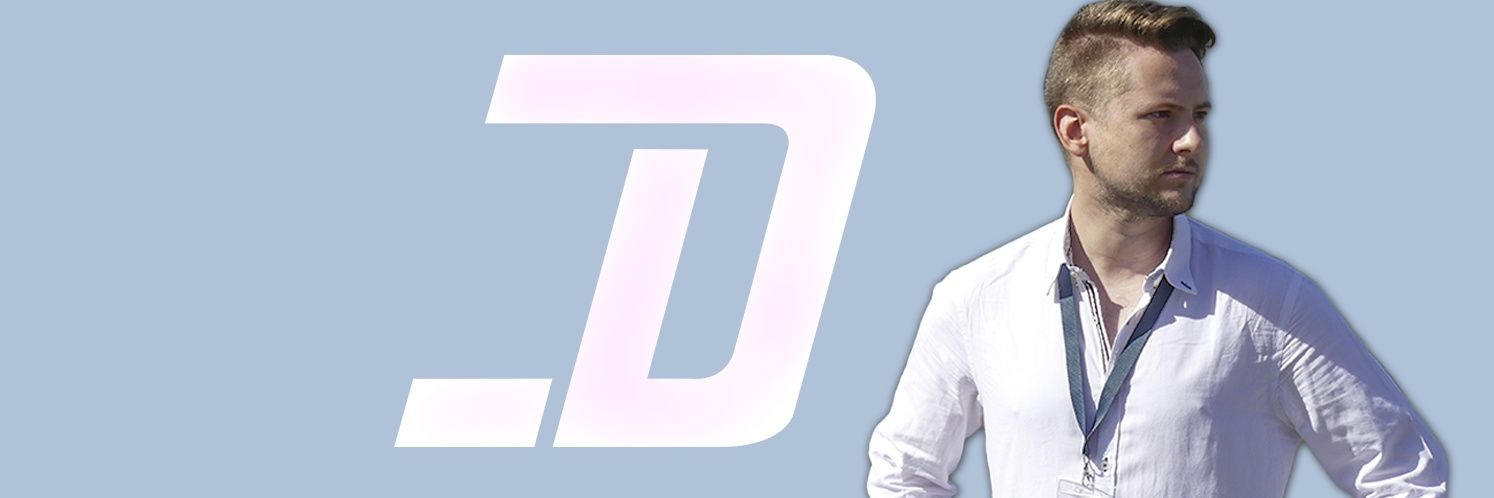 Diego Alonso (@DiegoAlonsoF1) / Posts / X