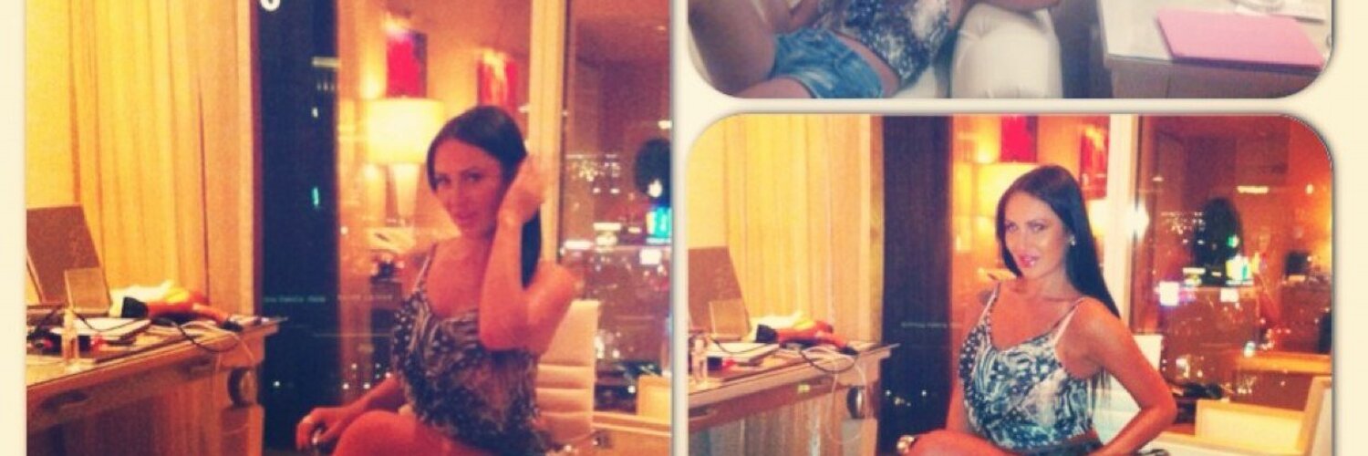 Tweets with replies by Maria Bondar (@Miss_Bondar) | Twitter