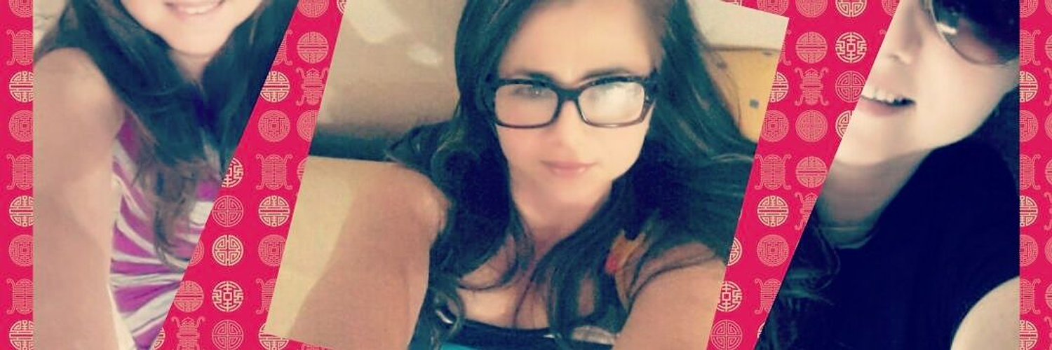 Sandra Cevallos (@Rocsandelafuent) / Twitter