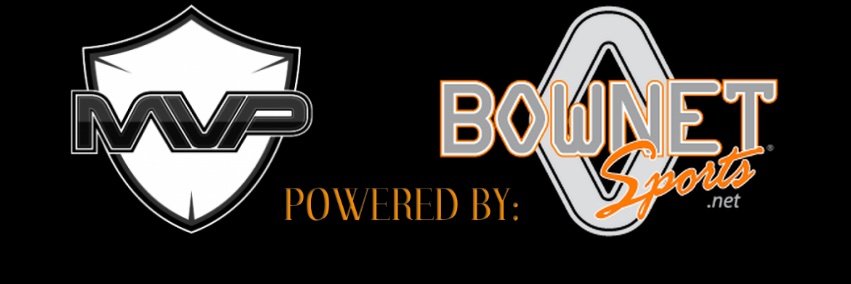 MVP Tournaments (@MVPTournaments1) / Posts / X