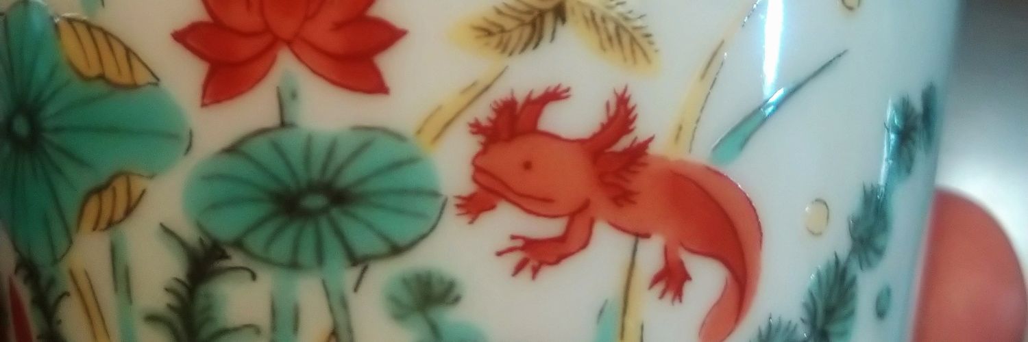 気がつけば半世紀 ばば＠みつゆびなまけもの (@threetoedslothB) / Twitter