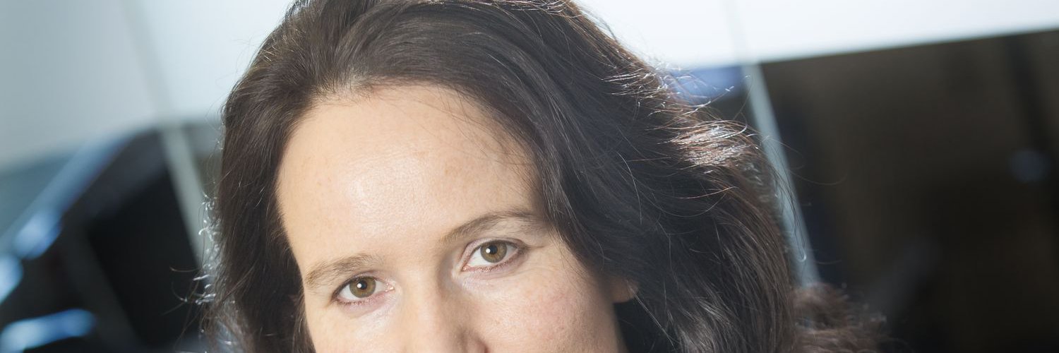 Sorcha Edwards (@sorcha_edwards) / Twitter