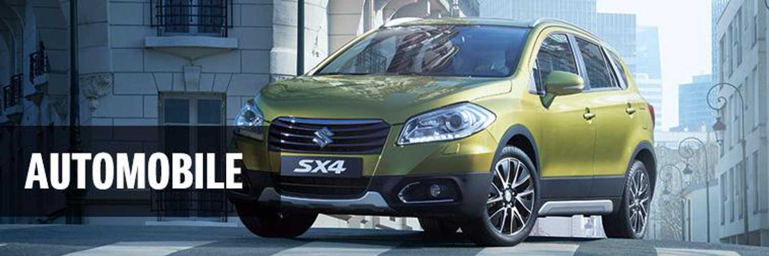 Suzuki Ghana on Twitter: "Official Dealer for Suzuki Automobiles, Motorcycles, and Outboard ...