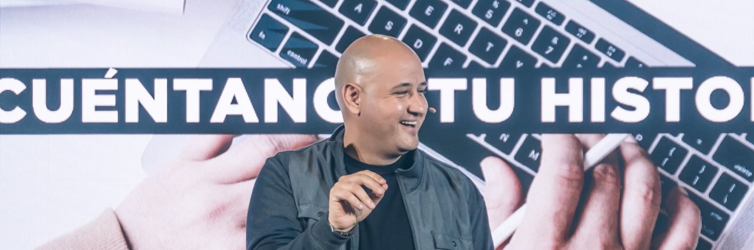Josue Valero (@josuevalero) / Posts / X