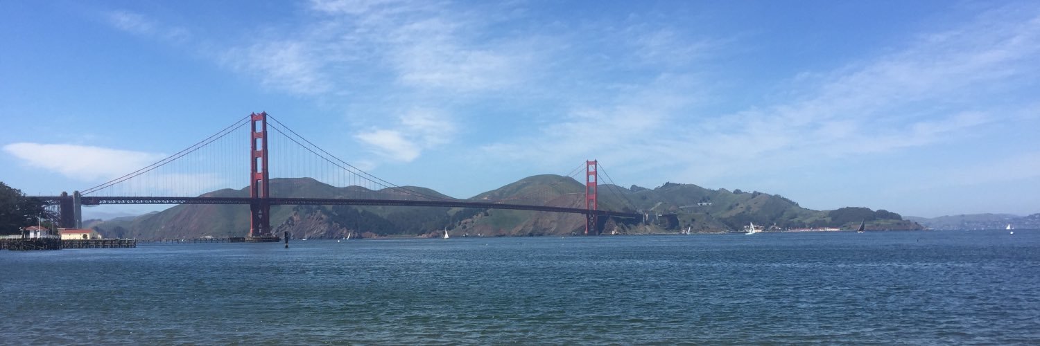 IFMA San Francisco (@IFMASF) / Posts / X