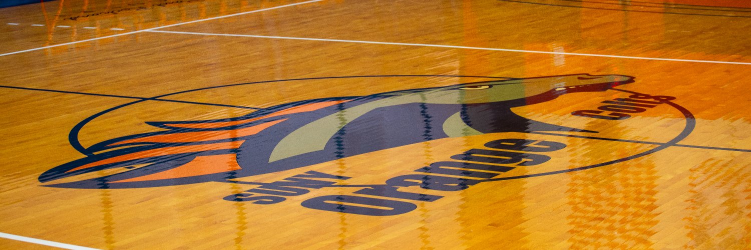 SUNY Orange Colts (@SUNYOrangeColts) / Posts / X