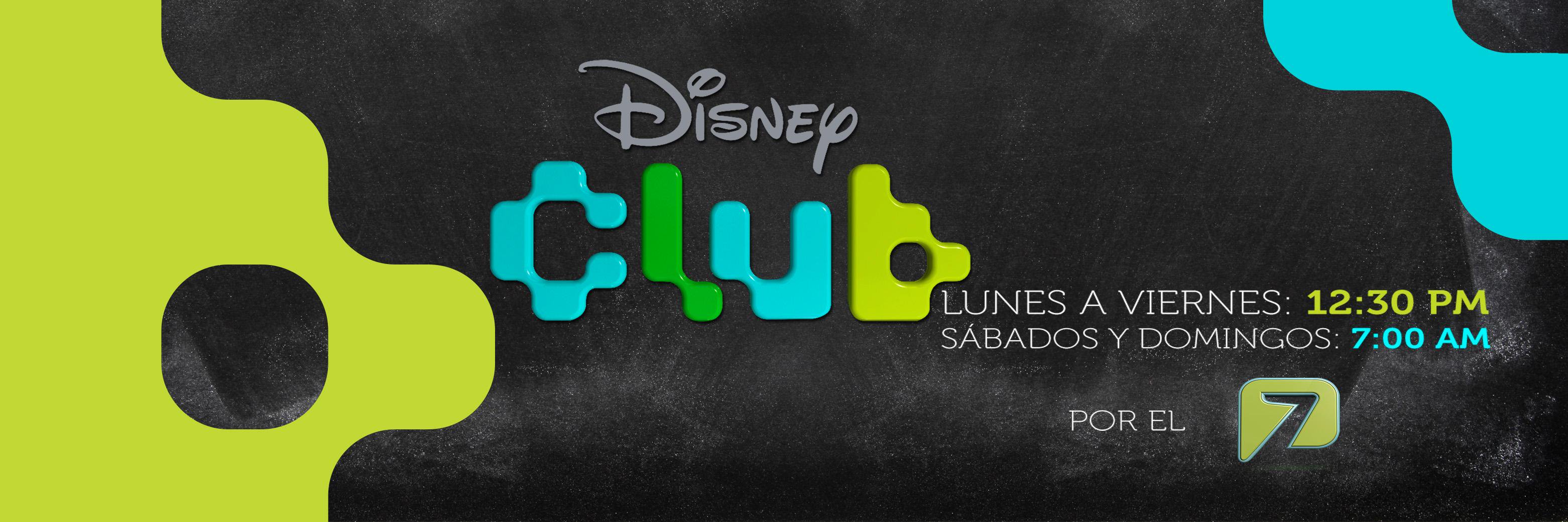 Disney Club (@Disneyclub) / Posts / X