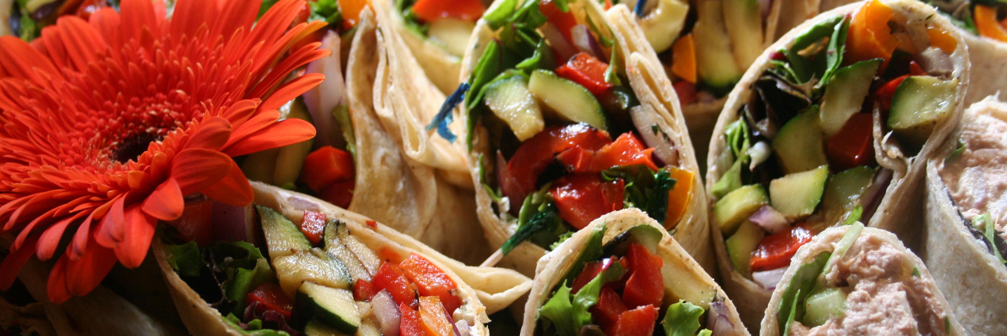 robinscatering (@robins_catering) / Posts / X