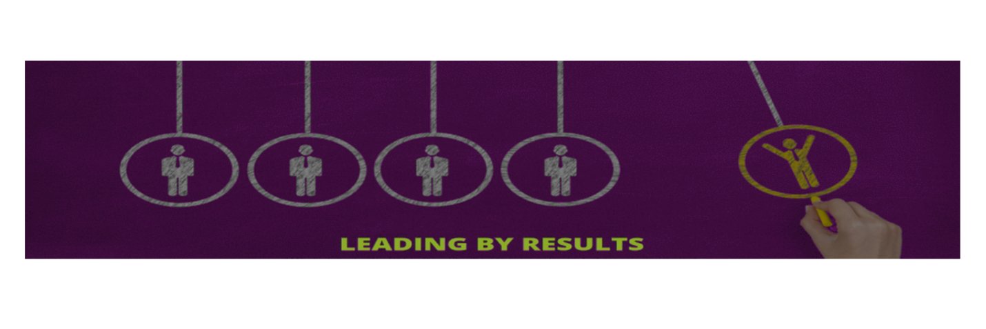 Plum Personnel (@Plum_Personnel) / Posts / X